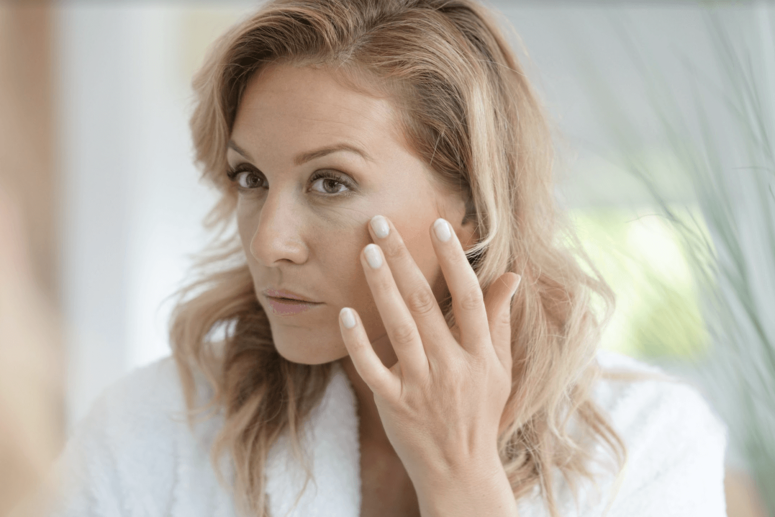 Why Maple Leaf Extract May Be Key for Age-Defying Skin - Age-Defying ...