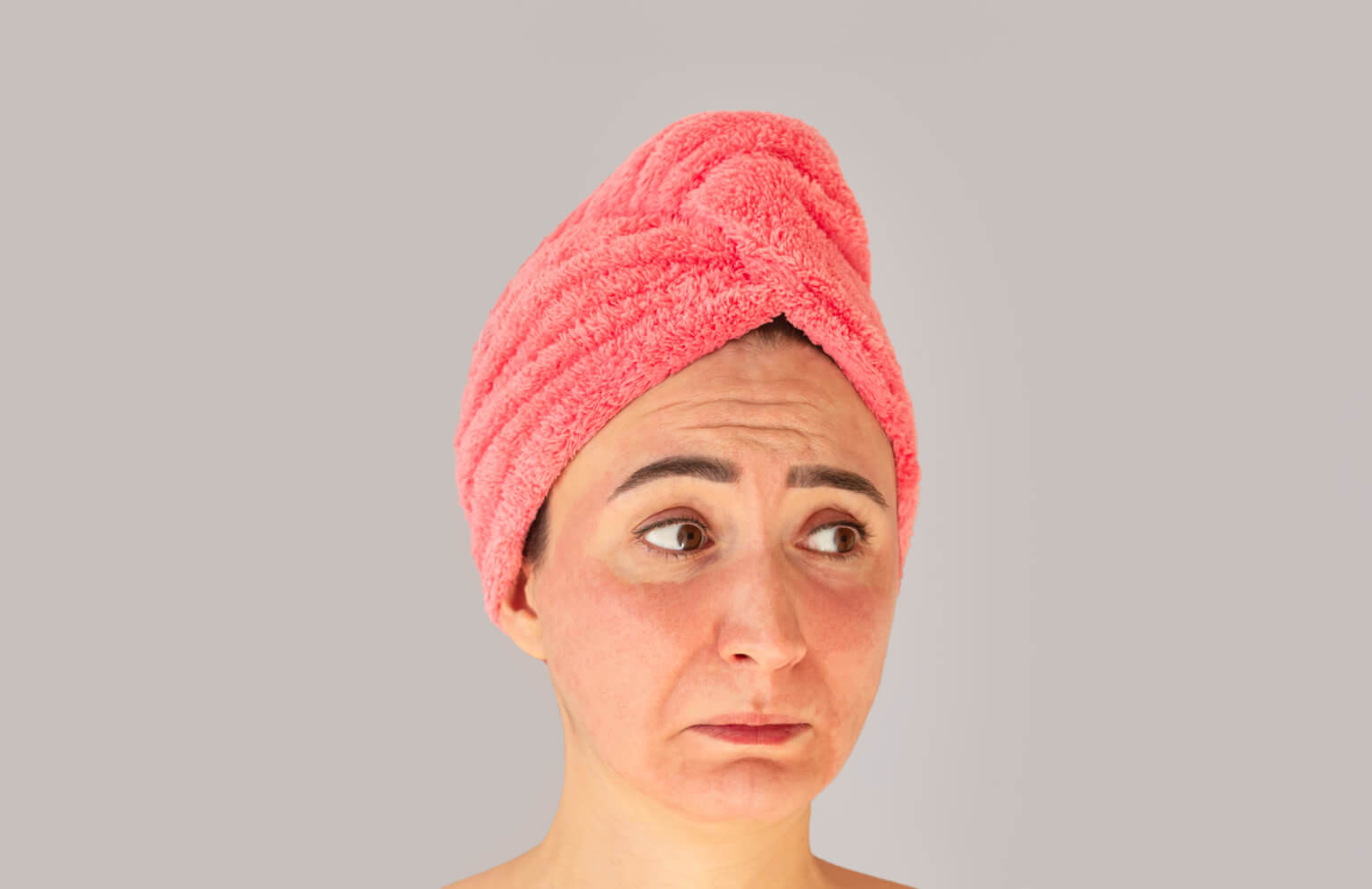 16 Worst Habits That Make Your Skin Look Older - Age-Defying Beauty ...