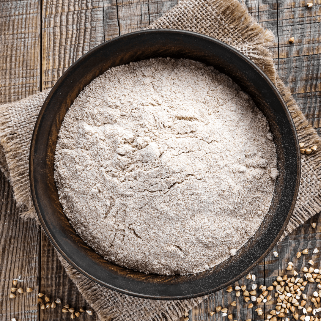 How to Properly Exfoliate: The Top Benefits + Nature's Best Exfoliating ...