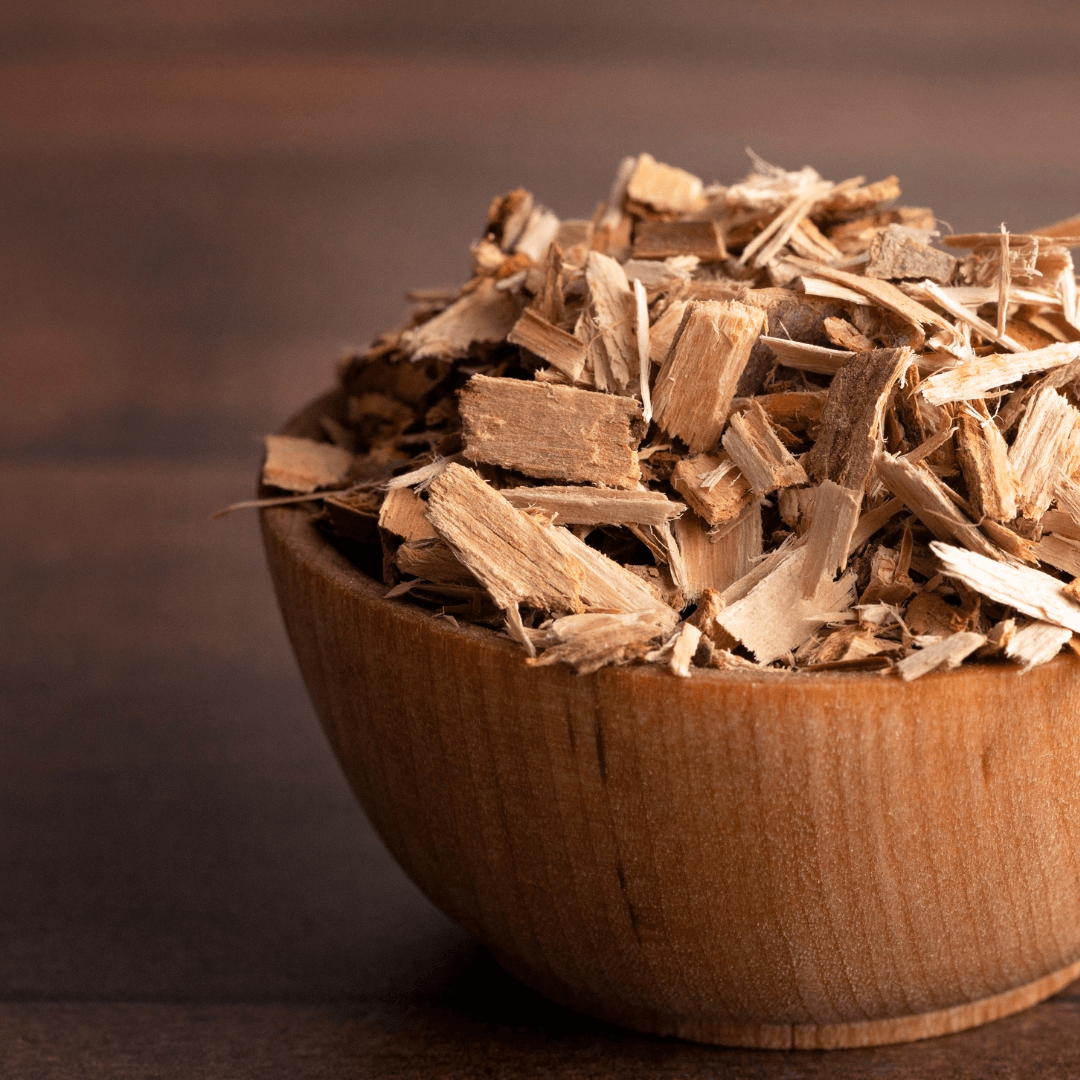 How to Properly Exfoliate: The Top Benefits + Nature's Best Exfoliating ...